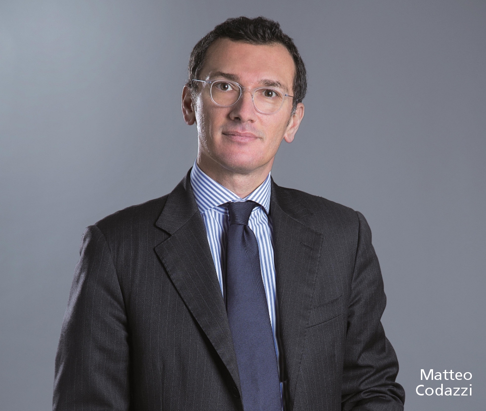 Management Team | CESI