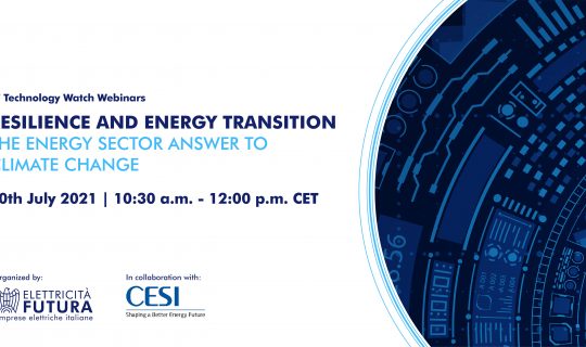 CESI | Testing & Certification Services