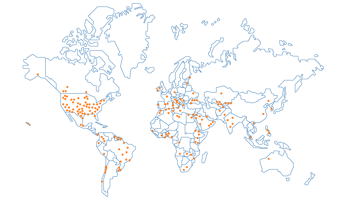 CESI | Testing & Certification Services
