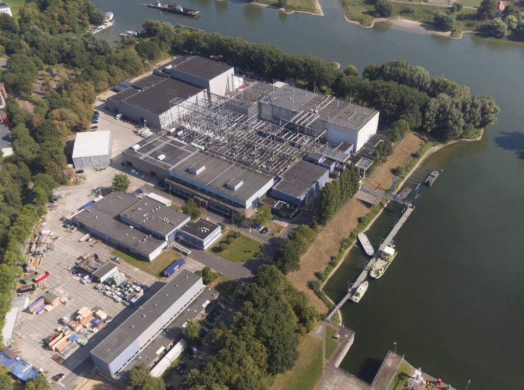 Testing With New Technologies The Kema Labs Experience Cesi