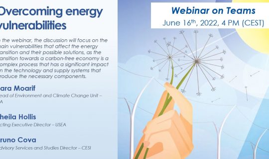 CESI | Testing & Certification Services